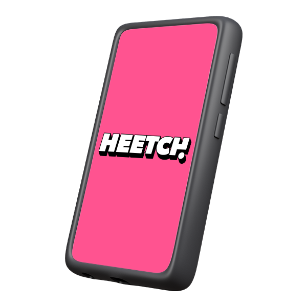 Heetch 2025